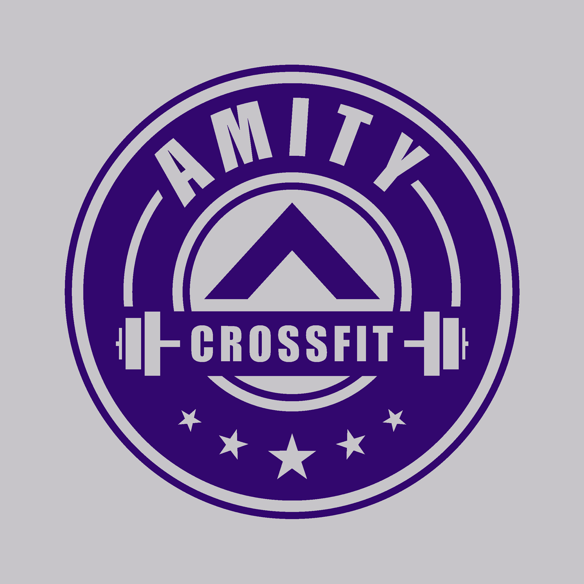 Amity CrossFit - crossfit gym (box) United States, Palo Alto | WodCat ...