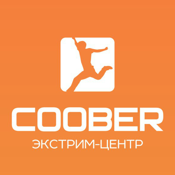 Coober - crossfit gym (box) Occupant, Novosibirsk | WodCat Gyms Occupant
