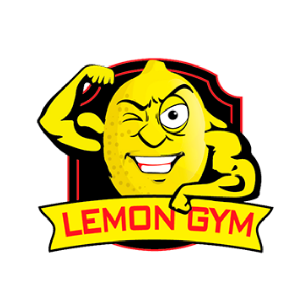 Lemongym - crossfit gym (box) Occupant, Perm | WodCat Gyms Occupant