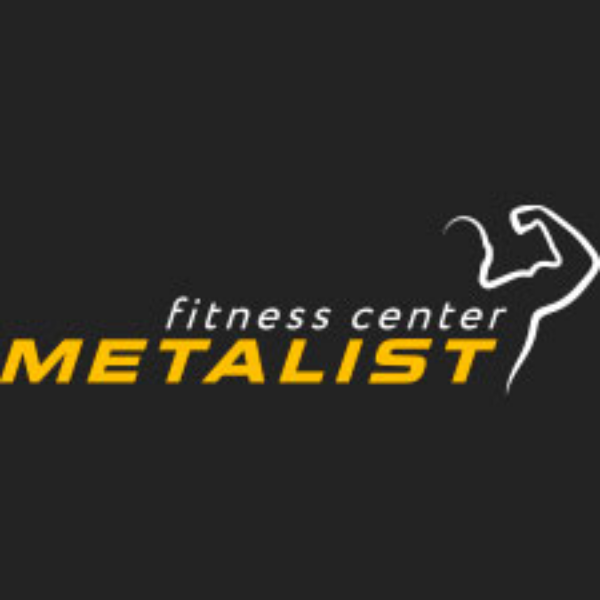 METALIST - crossfit gym (box) Ukraine, Kharkiv | WodCat Gyms Ukraine